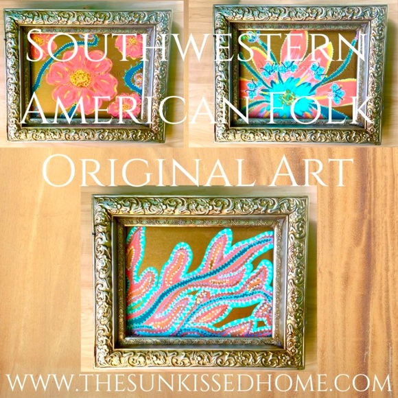 The Sun*Kissed Designs By ~Chantél Francina~ | Art | Mexican Bird Of ...